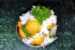 Ram Ladoo Recipe - A to Z Food Recipes